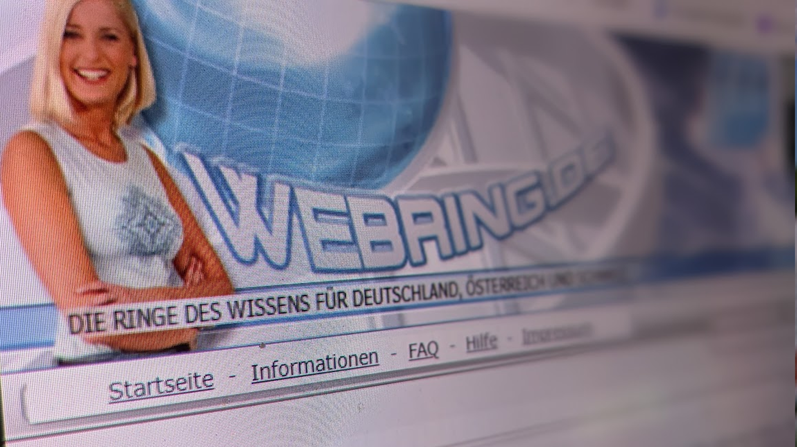 Marco Klawonn - Ideenreich, Sprecher, Berater, Gründer